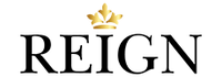 Reign – Brands.PK