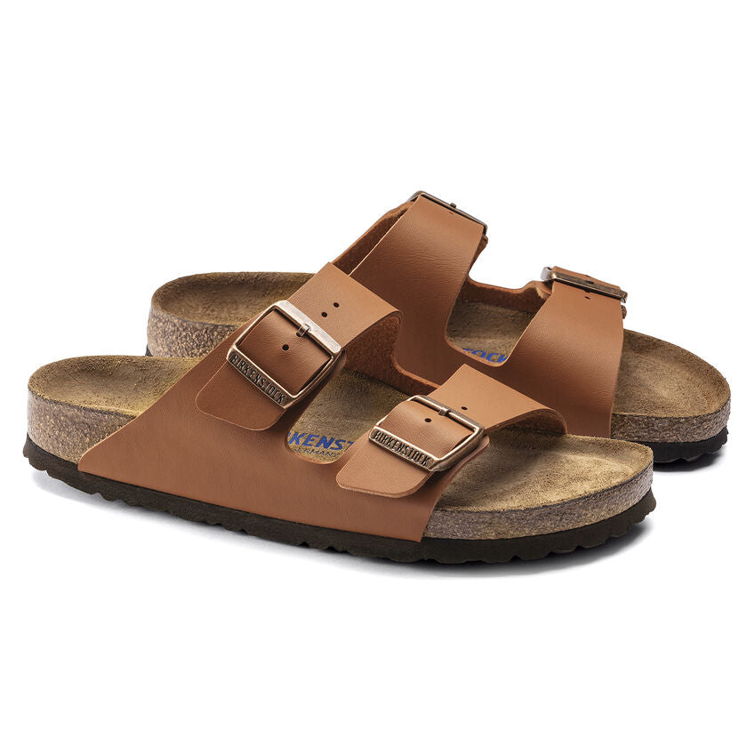 ARIZONA SFB BF | Birkenstock Men Sandal | Sandals & Slides & Thongs ...