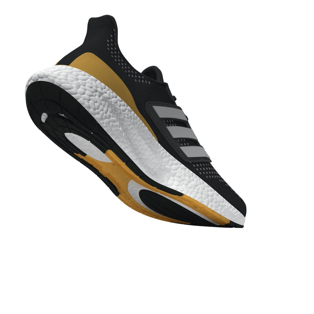 PUREBOOST 23 | Adidas Men Shoes | Running Shoes – Brands.PK