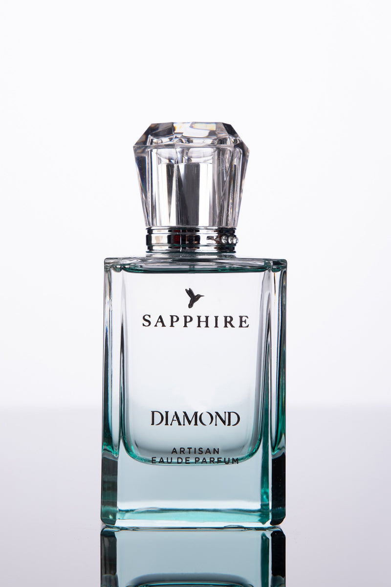 Diamond – Brands.PK