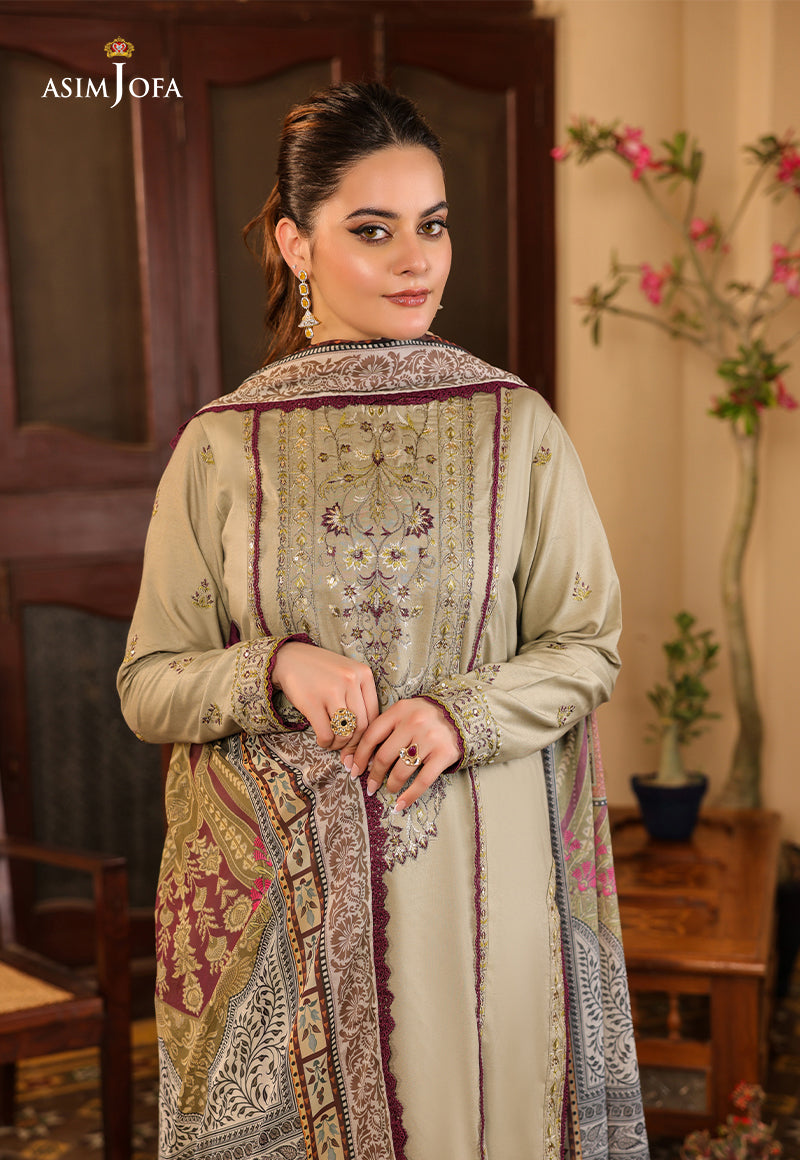 AJZB-25 – Brands.PK