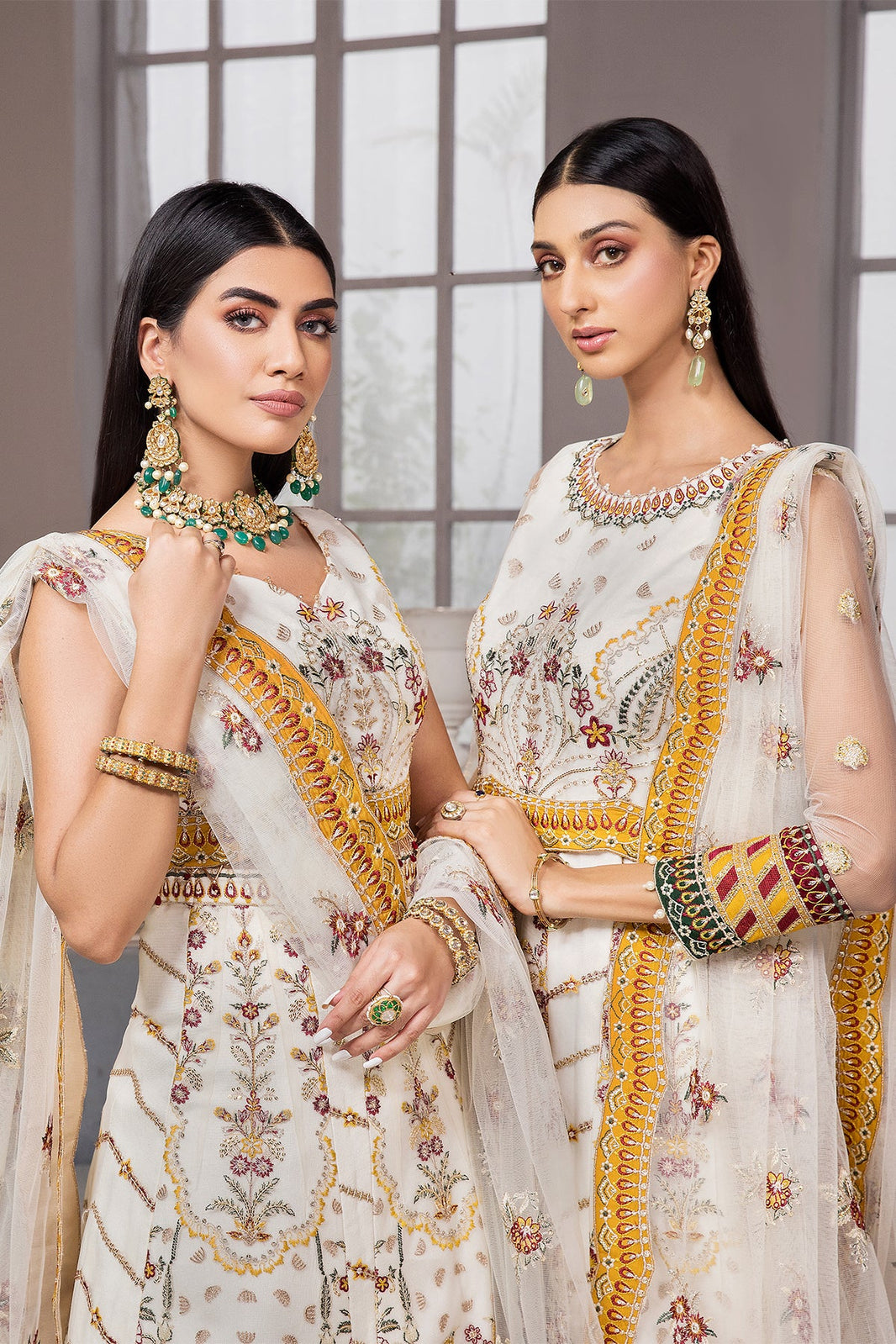 Alizeh – Brands.PK