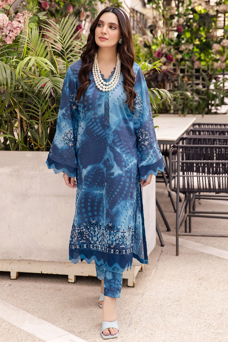 NU2-98 – Brands.PK