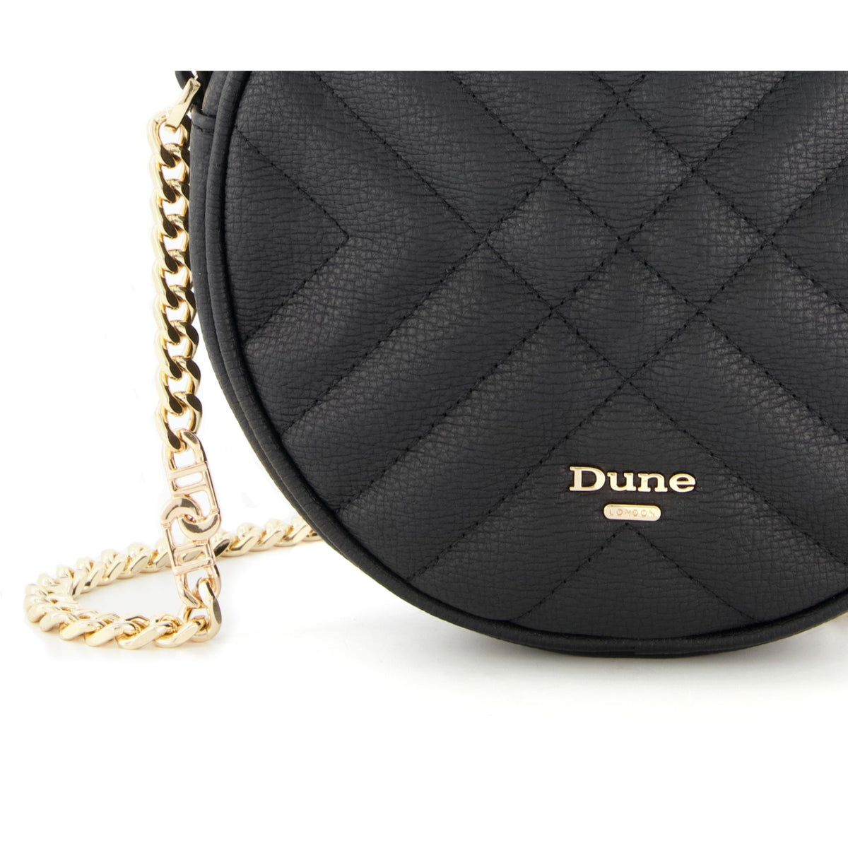 DELISSA - BLACK – Brands.PK