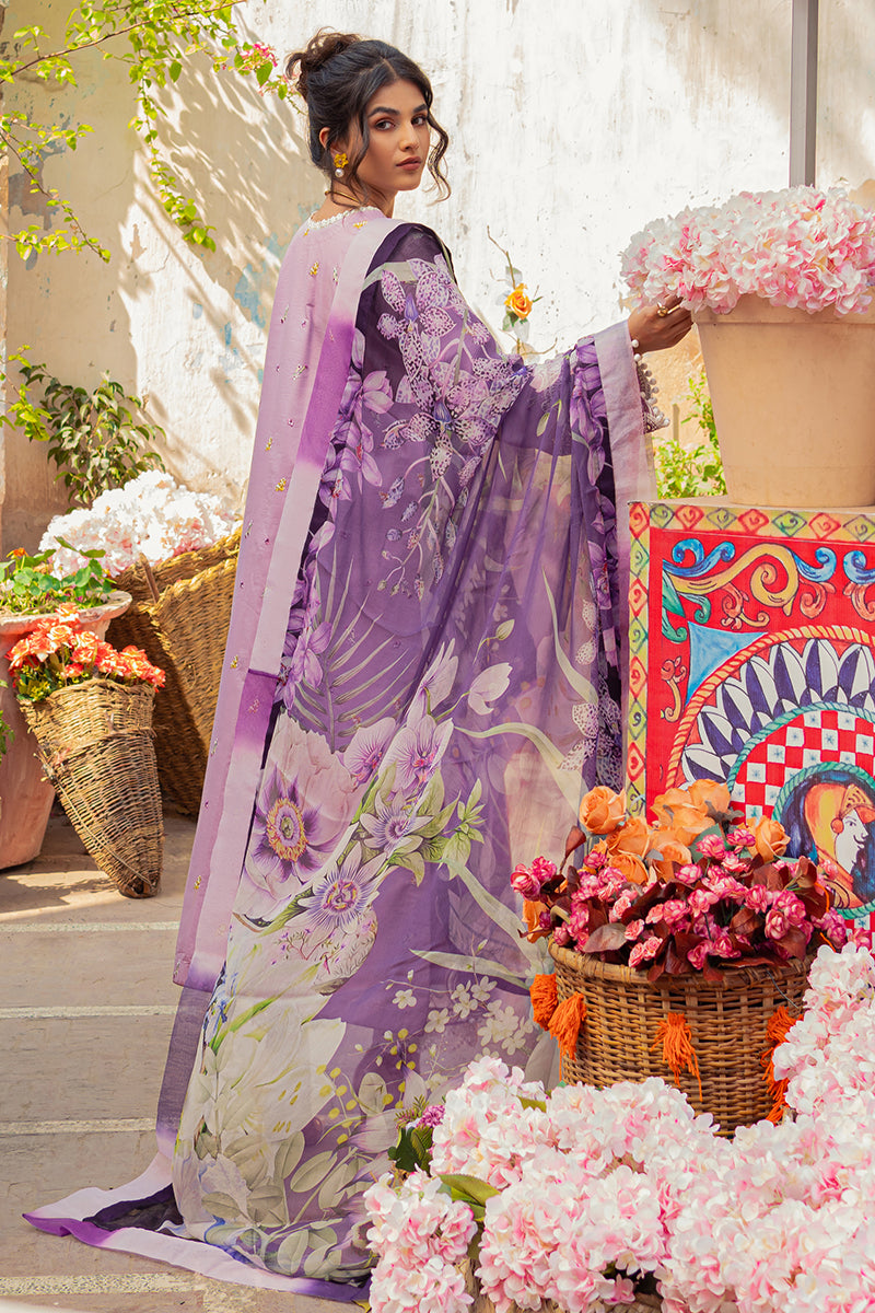 Flavia – Brands.PK