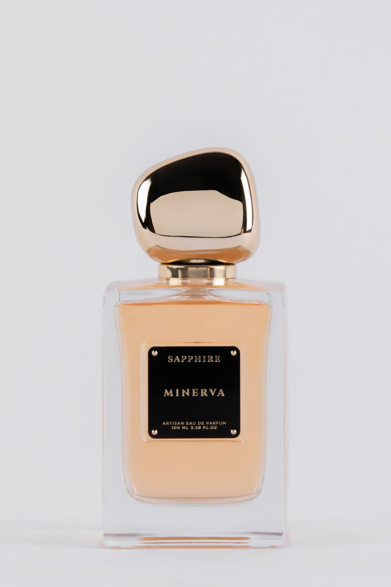 Minerva – Brands.PK