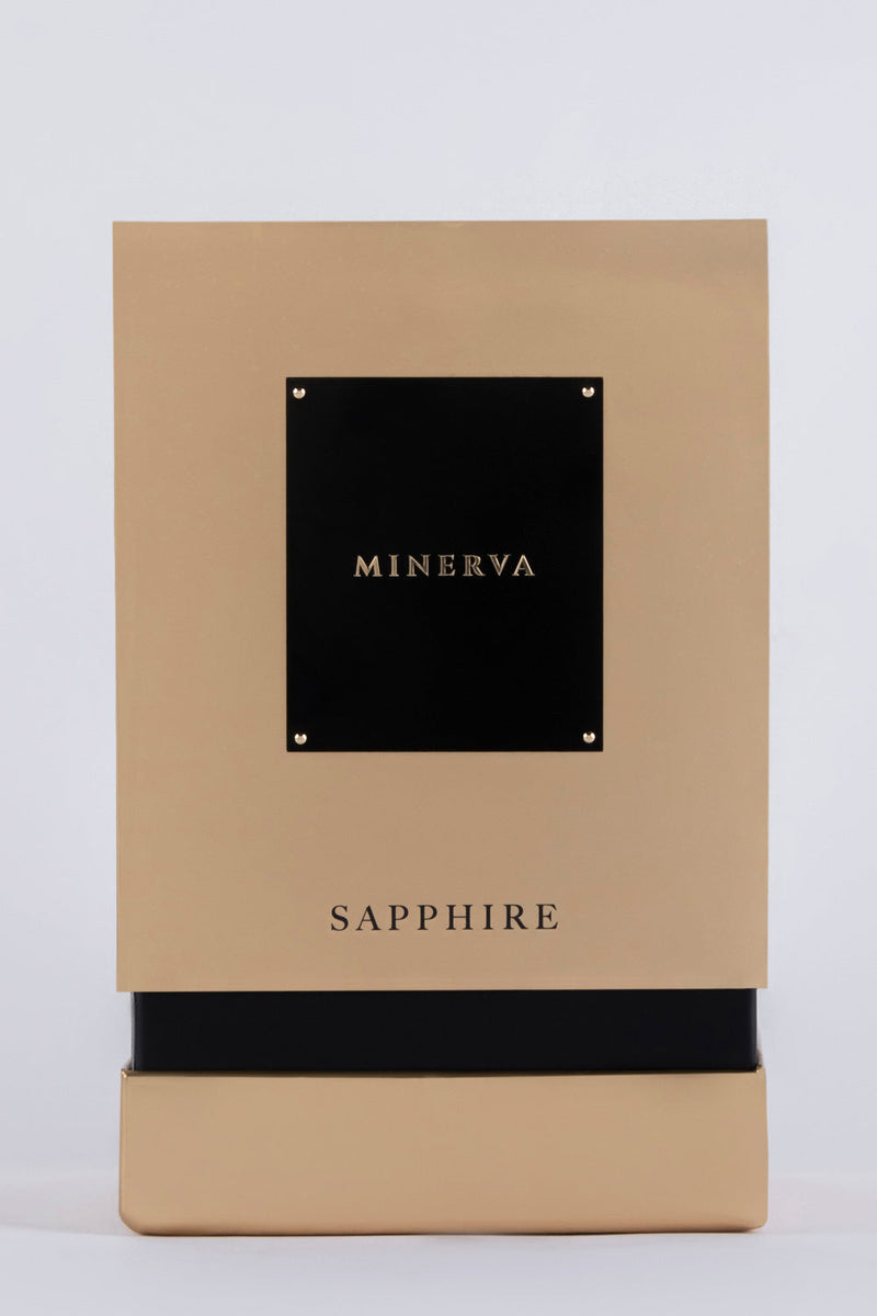 Minerva – Brands.PK